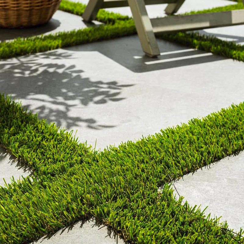 Turf Strips | The Display Outlet