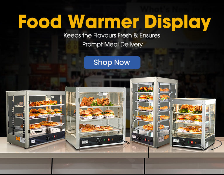 The Display Outlet: Pop Up Trade Show Displays, Prize Wheels, & More!