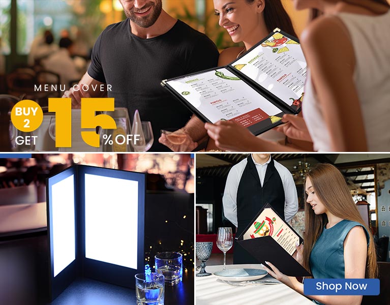 The Display Outlet: Pop Up Trade Show Displays, Prize Wheels, & More!