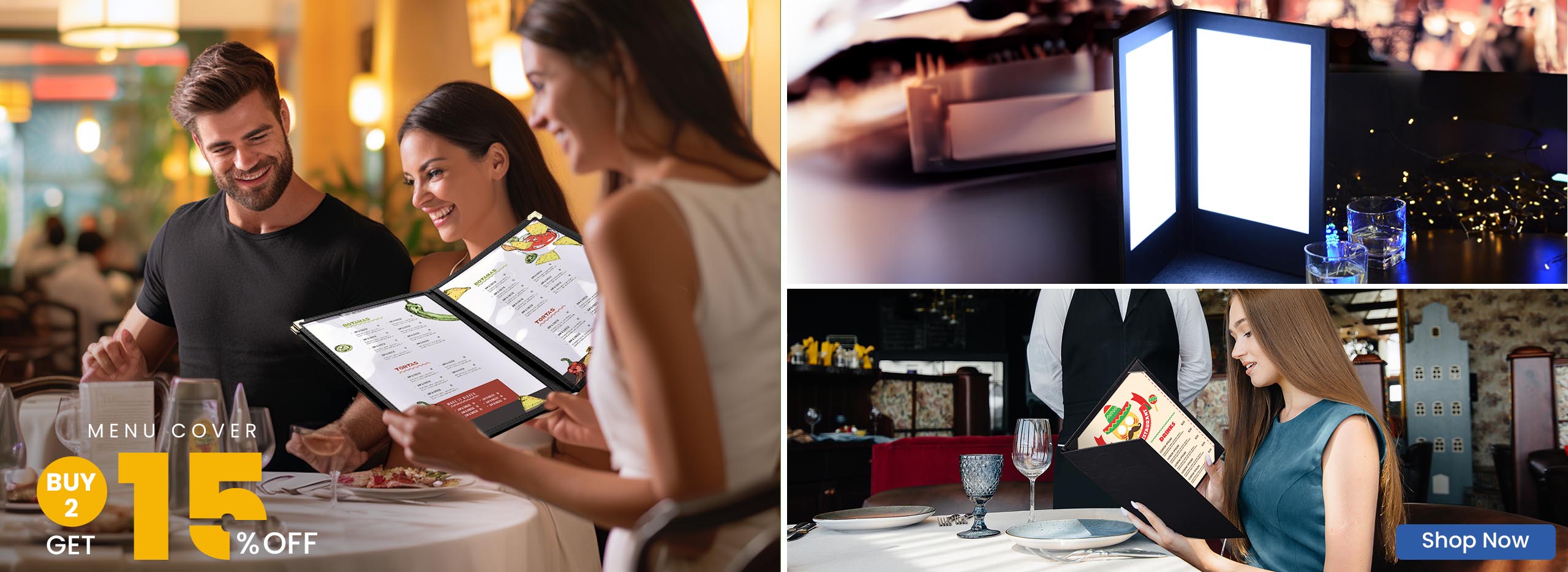 The Display Outlet: Pop Up Trade Show Displays, Prize Wheels, & More!